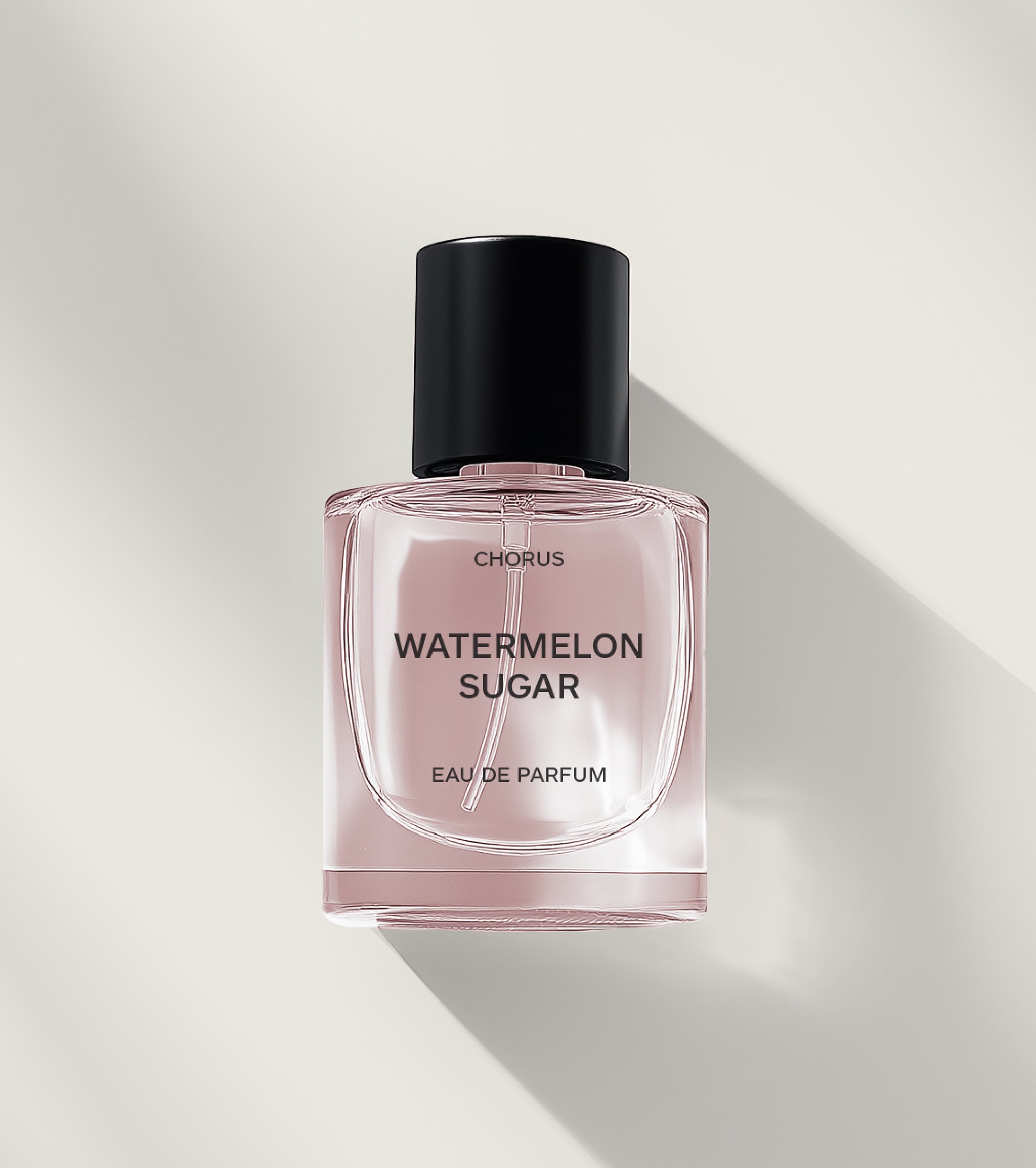 Watermelon Sugar Perfume